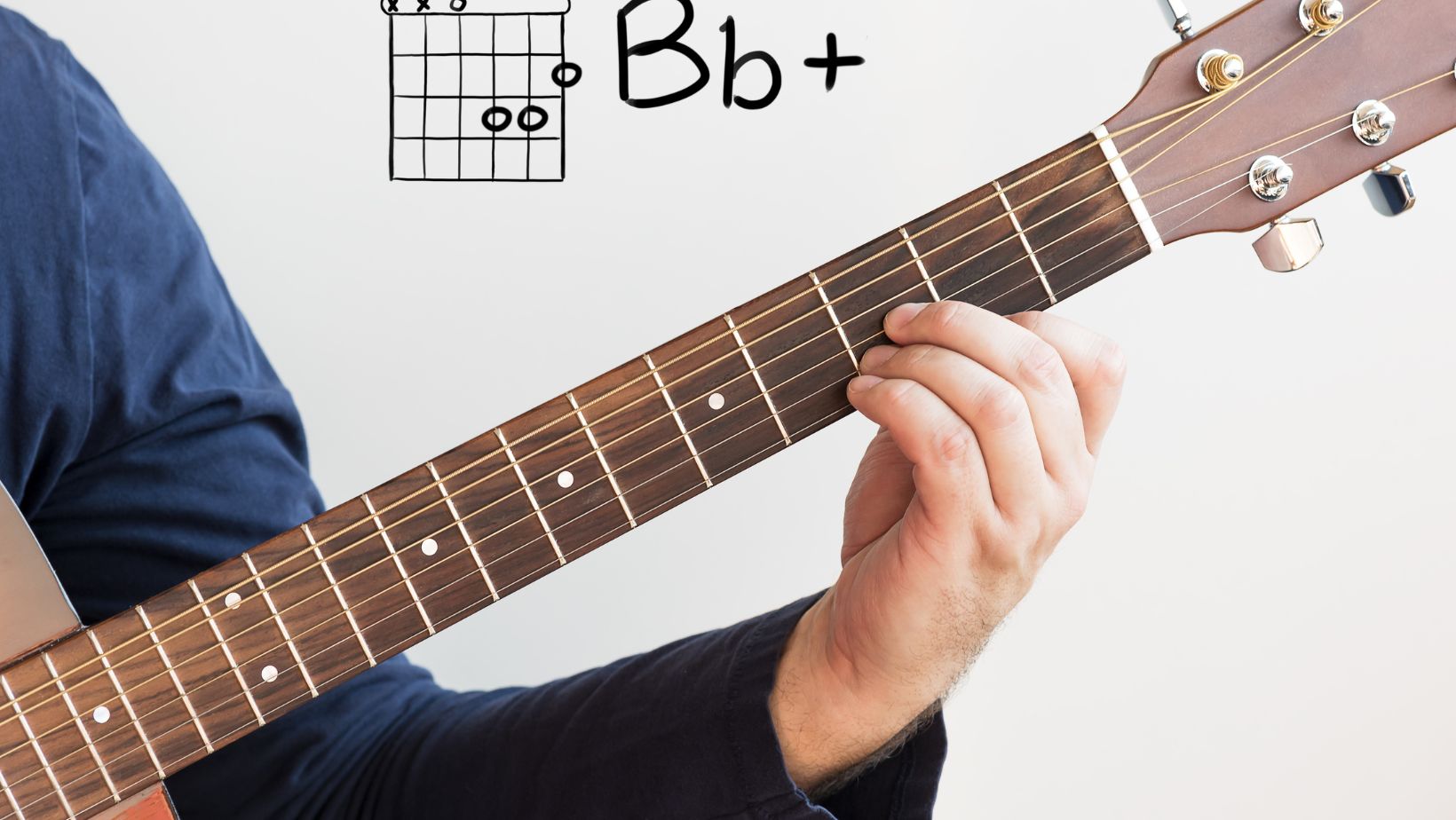 Techniques for Playing Kunci Gitar Eye Izinkan Selamanya Namamu Di Hati ...