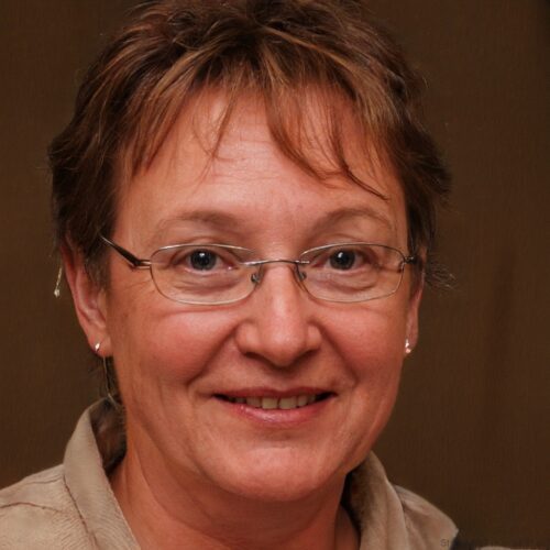 Kelly Richards, Author at Mobilehomeexteriors